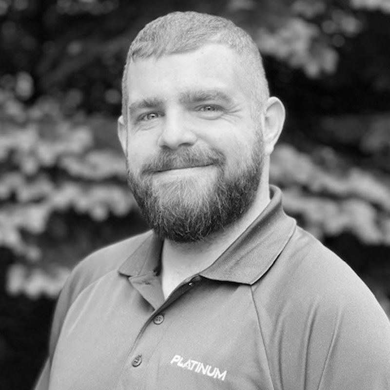 About Us – Platinum Builders