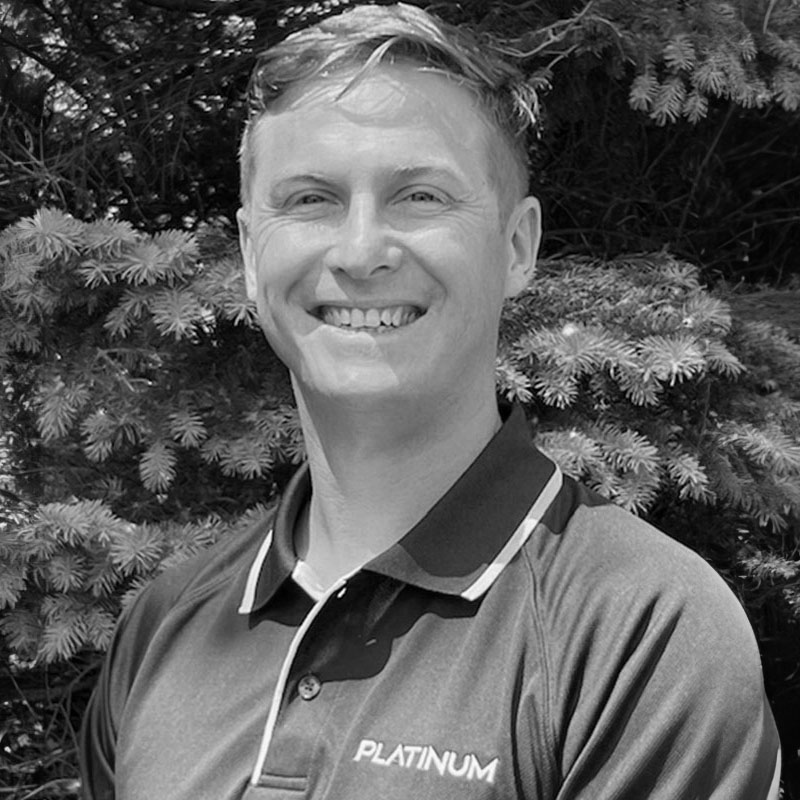 About Us – Platinum Builders